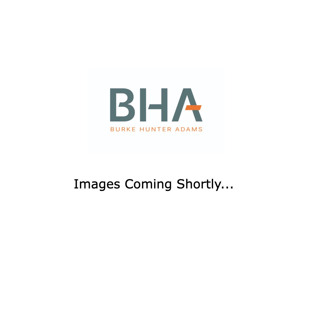 Collegiate Sport Centre - Burke Hunter Adams